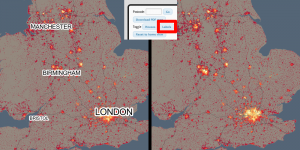 Census – DataShine Blog