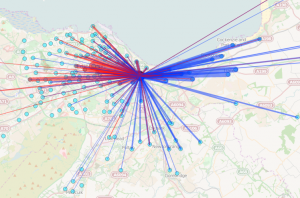 DataShine Blog – DataShine is an output of the ESRC BODMAS project ...
