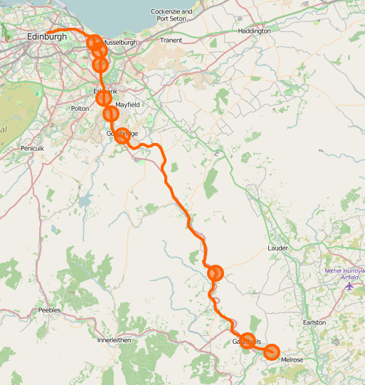 DataShine Blog – DataShine is an output of the ESRC BODMAS project ...