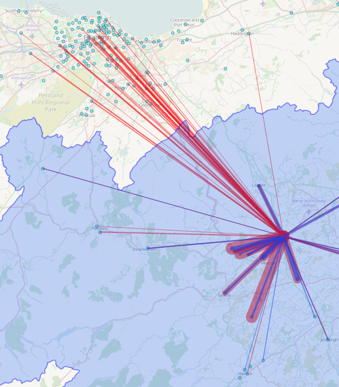 DataShine Blog – DataShine is an output of the ESRC BODMAS project ...
