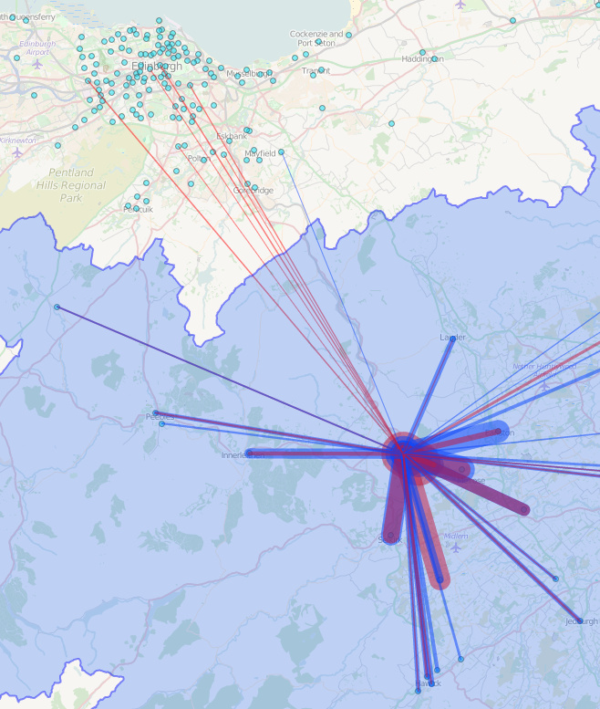 DataShine Blog – DataShine is an output of the ESRC BODMAS project ...