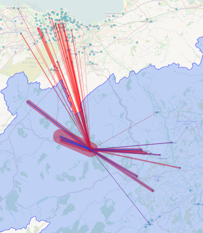 DataShine Blog – DataShine is an output of the ESRC BODMAS project ...