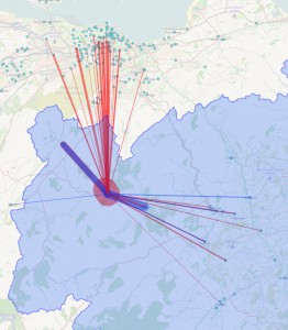DataShine Blog – DataShine is an output of the ESRC BODMAS project ...